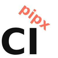 Caching pipx packages in GitHub Actions | The General Reasoning Corp.
