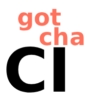 Gotcha: Workflows might not run for a pull request event in GitHub Actions | The General ...